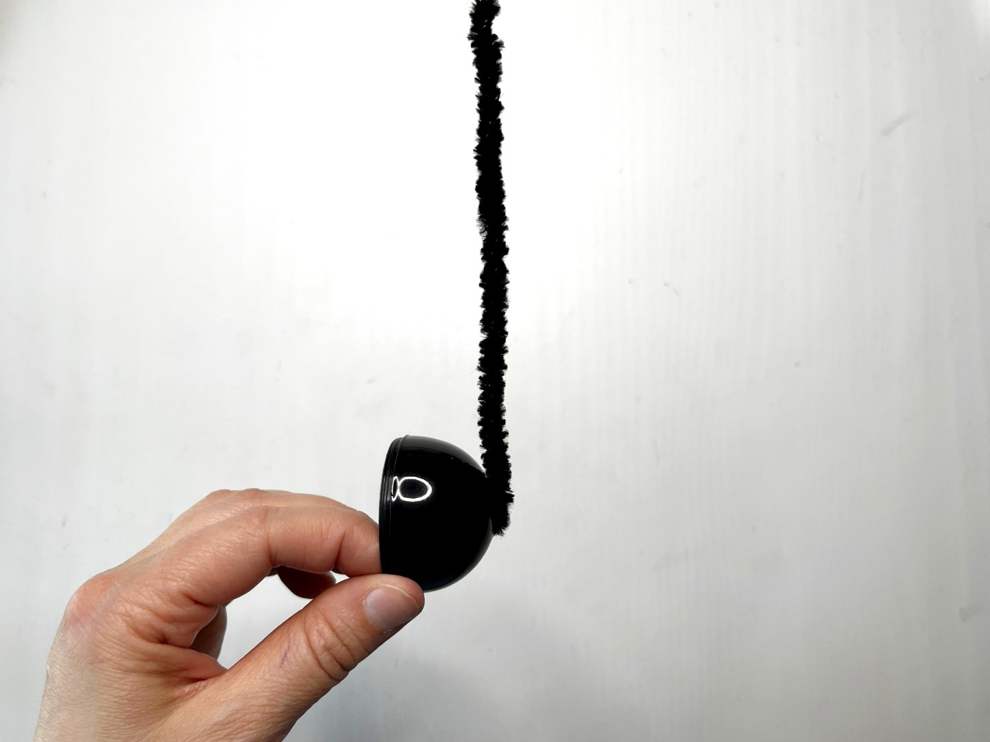Plastic Egg Music Notes – Toucan Piano