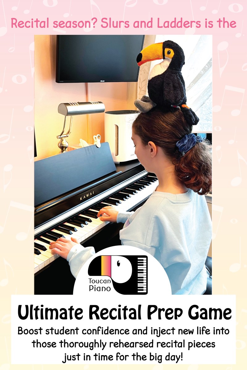 Piano Game Magic Piano New Music Game App On The Amazon Appstore